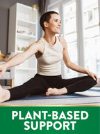natural oregano oil for wellness