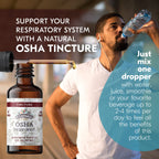 natural oregano oil for wellness