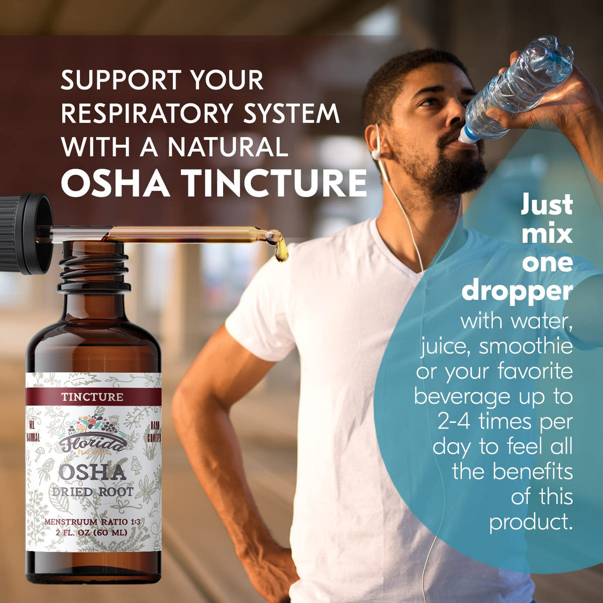 natural oregano oil for wellness