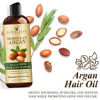 natural oregano oil for wellness
