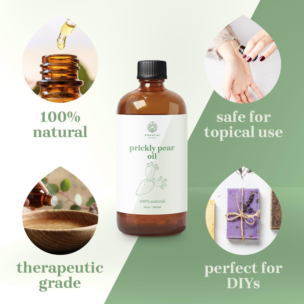 natural oregano oil for wellness