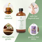 natural oregano oil for wellness