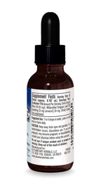 natural oregano oil for wellness