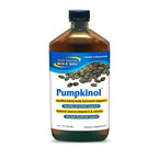 natural oregano oil for wellness