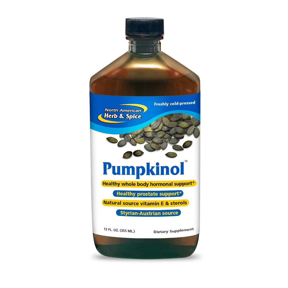 natural oregano oil for wellness