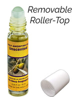 natural oregano oil for wellness