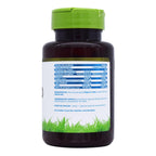 natural oregano oil softgels for wellness