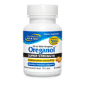 natural oregano oil softgels