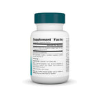 natural oregano oil supplement