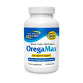 natural oregano oil supplement