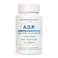 natural oregano oil supplement