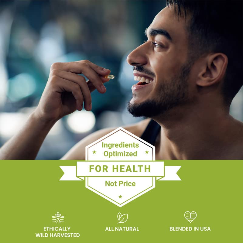 natural oregano oil with black seed