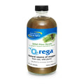 natural oregano supplement for wellness