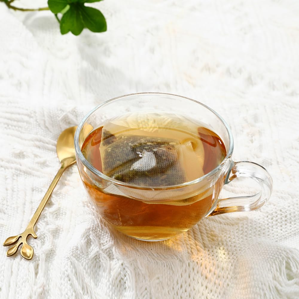 natural oregano tea benefits