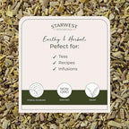 natural Oregon Grape Root extract