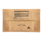 Natural Oregon Grape Root supplement