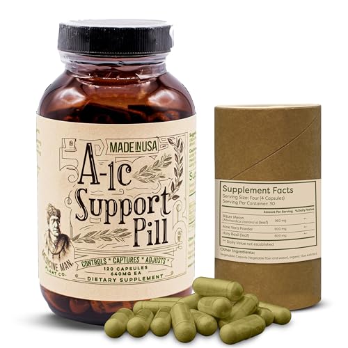 natural organic aloe vera formula