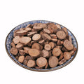 natural organic red paeony root benefits