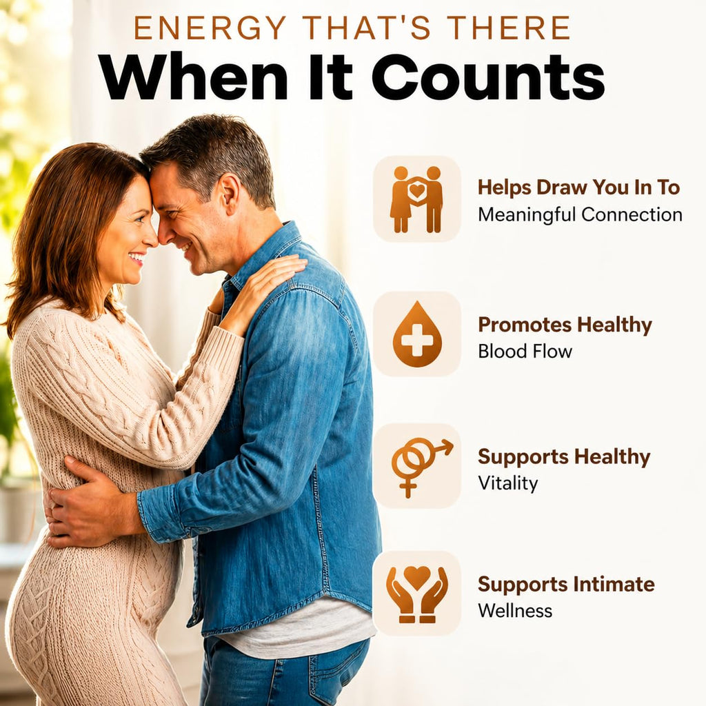 Natural oyster extract capsules