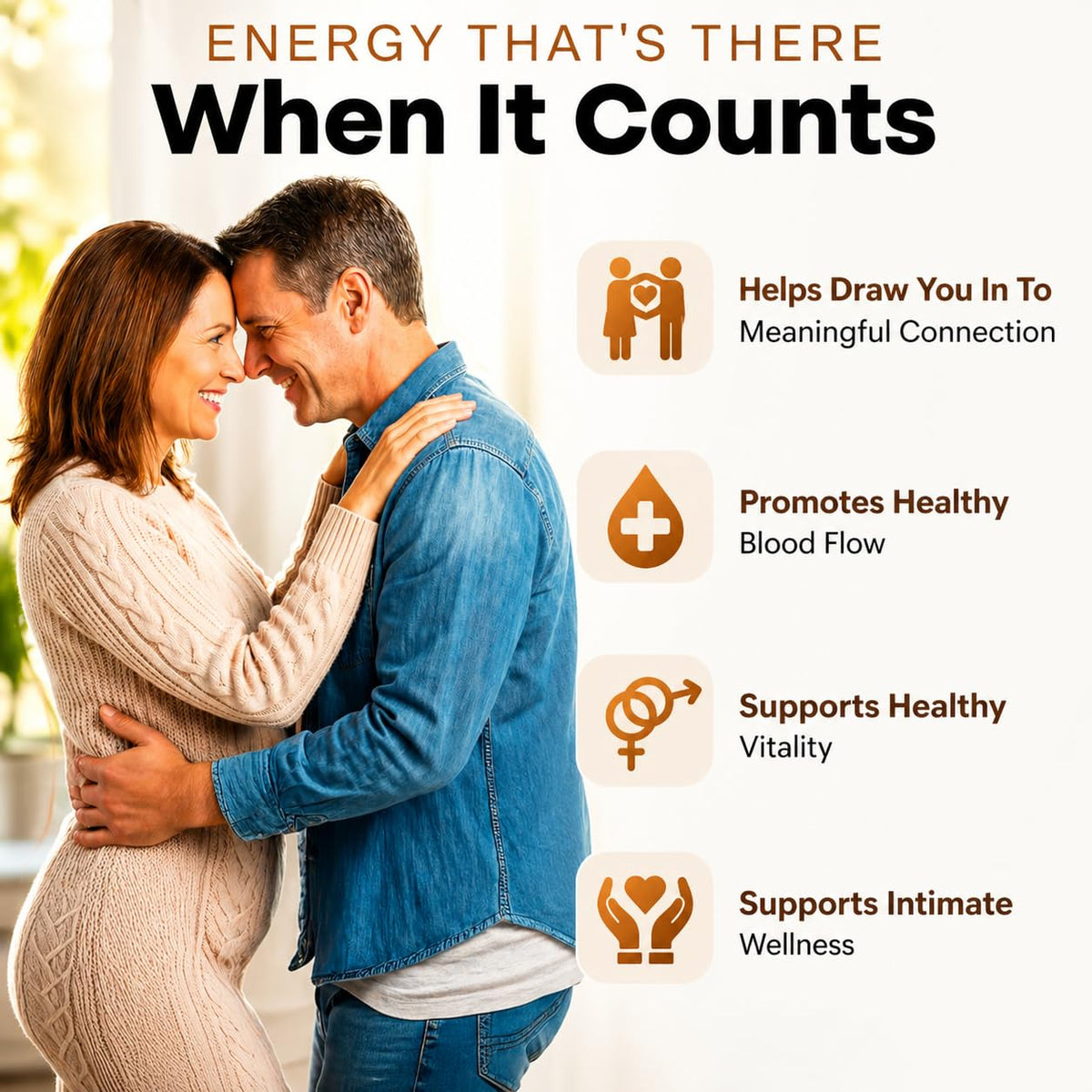 Natural oyster extract capsules