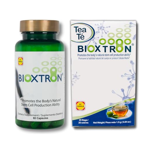 natural pain relief blended vitamins