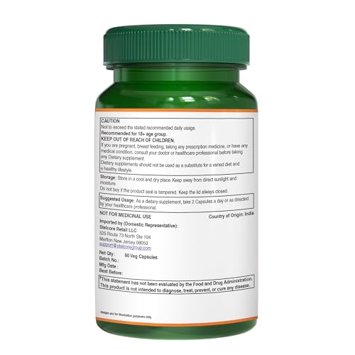 natural pain relief boswellia