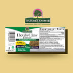 natural pain relief Devil's Claw