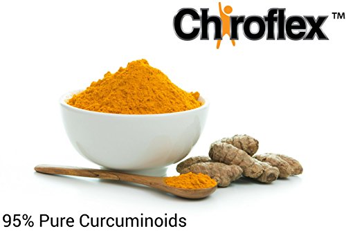 natural pain relief for dogs