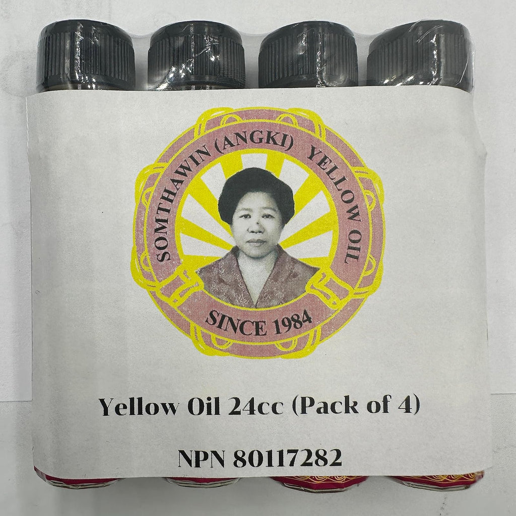 Natural pain relief herbal blends