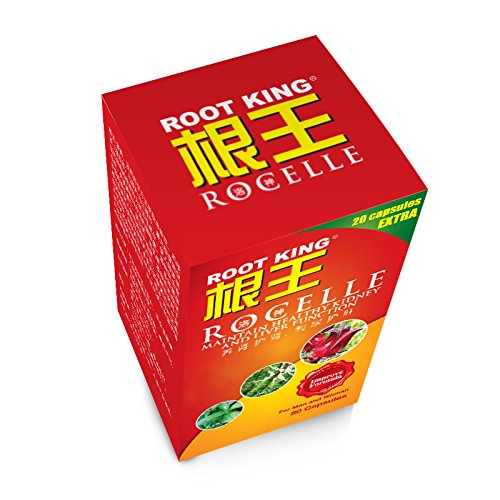 natural pain relief herbal supplement for UTI