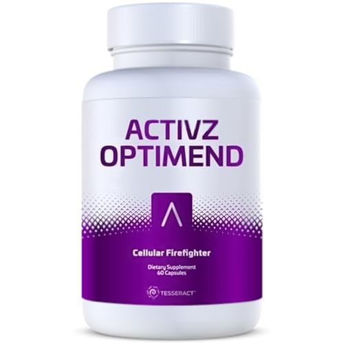natural pain relief medications capsules