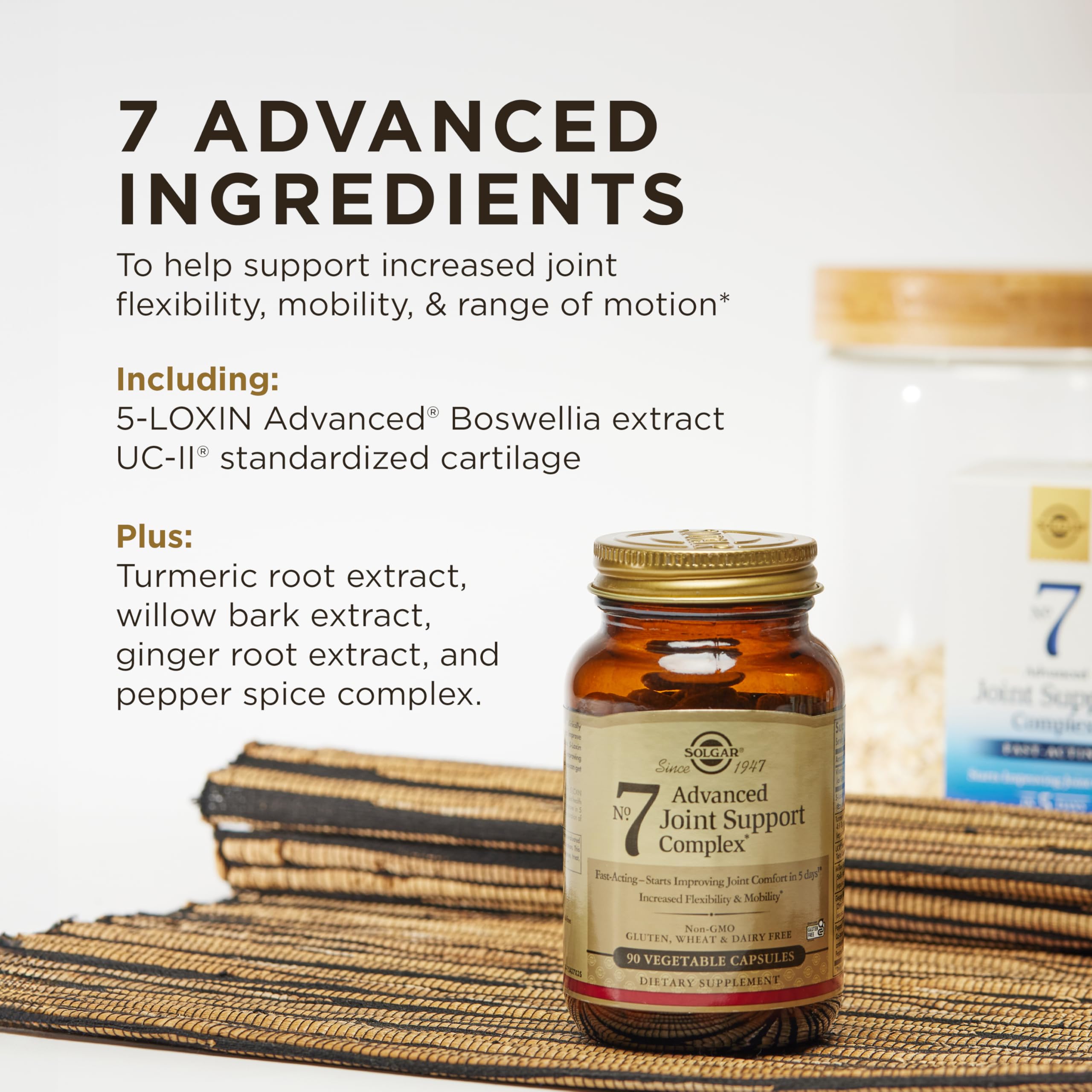 natural pain relief medications