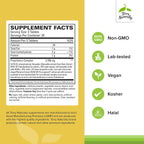 Natural pain relief turmeric curcumin