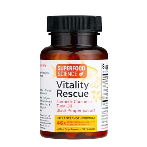 natural pain relief turmeric supplement