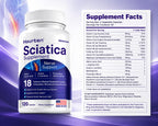natural pain relief with alpha lipoic