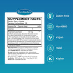 natural pain relief with curcumin