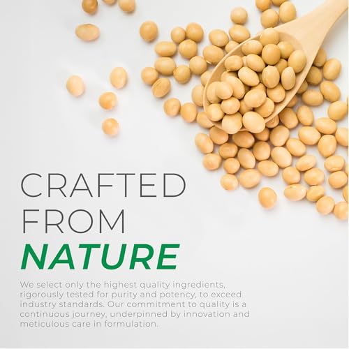 Natural pain relief with PEA supplements