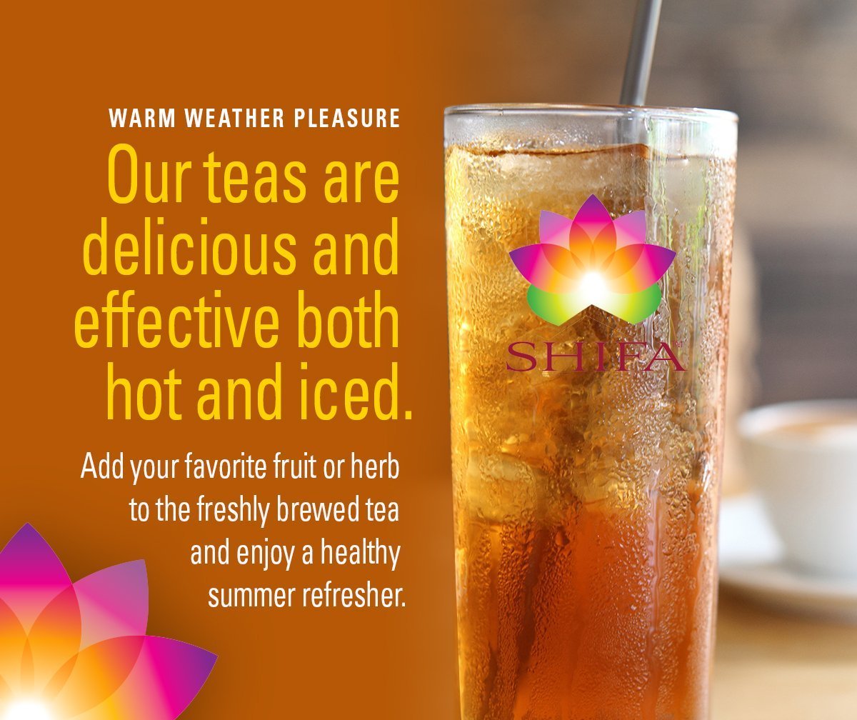 natural pain relief with turmeric