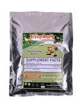 natural panax ginseng extract powder