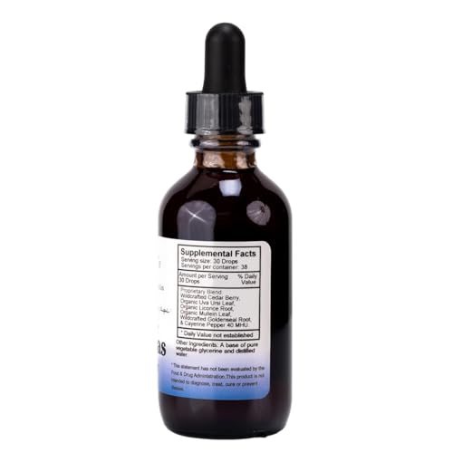 natural pancreas support supplement