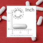 Natural Pantethine for cholesterol management