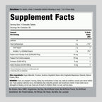 natural papaya digestive enzymes