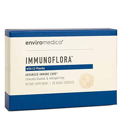 natural paraprobiotic for all ages