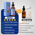 natural parasite cleanse formula