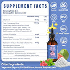 natural parasite cleanse herbal multivitamins