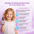 natural parasite cleanse solution