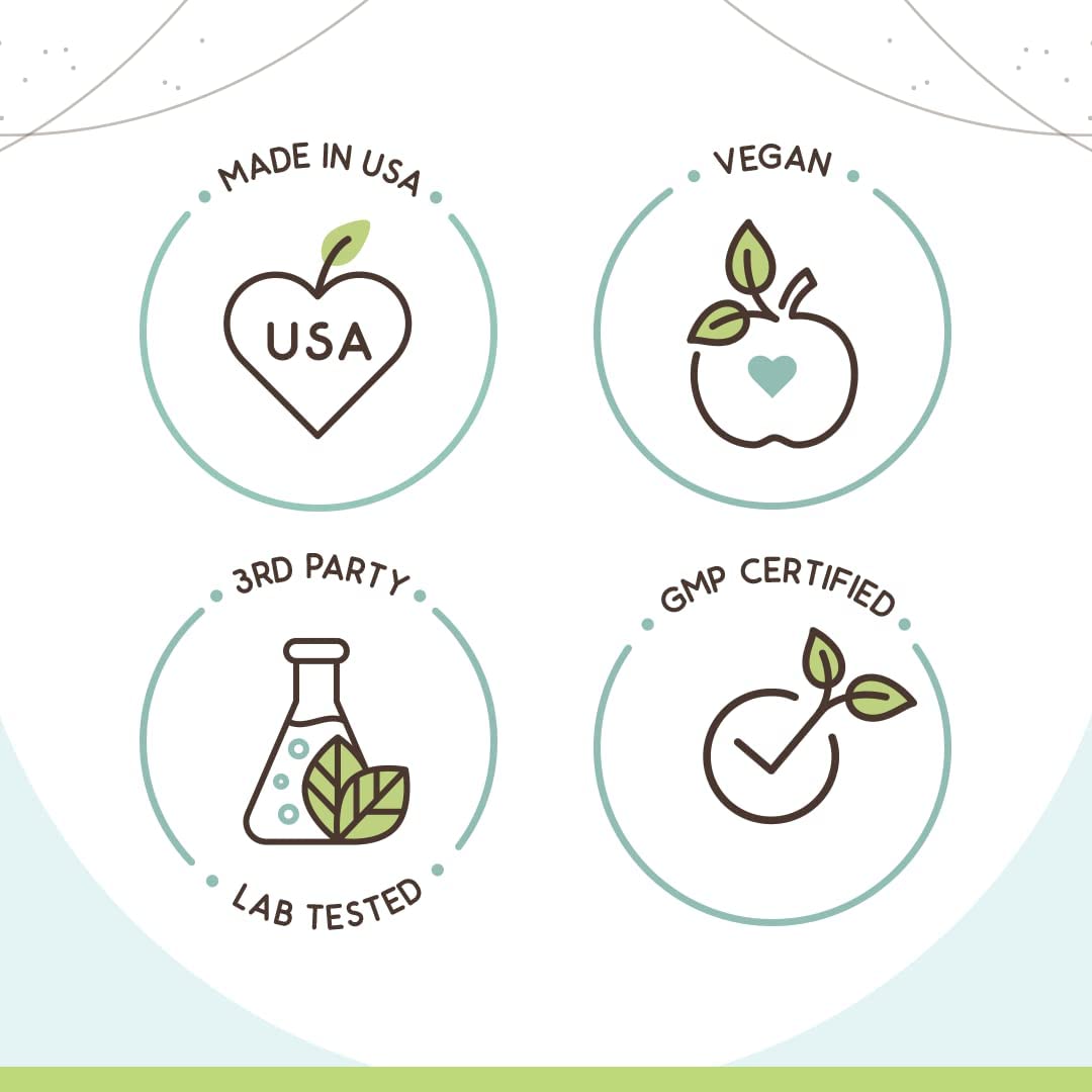 natural parsley extract for vitality