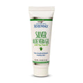Natural Path Silver Wings colloidal silver