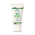 Natural Path Silver Wings colloidal silver