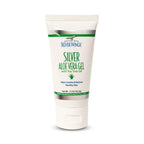 Natural Path Silver Wings colloidal silver